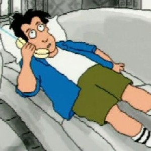 Dr. Katz: Professional Therapist: Season 3 - Rotten Tomatoes