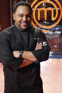 MasterChef: Season 7, Episode 12 | Rotten Tomatoes