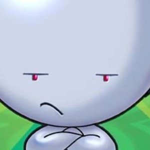 Robotboy - Rotten Tomatoes