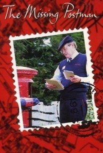 The Missing Postman | Rotten Tomatoes