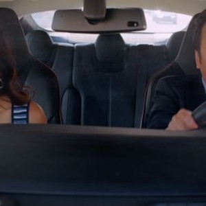 Real Rob - Rotten Tomatoes