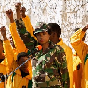 Winnie - Rotten Tomatoes