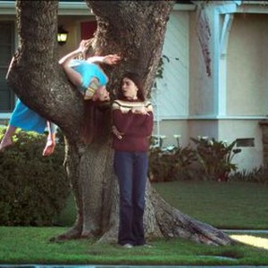 Two-Bit Waltz - Rotten Tomatoes