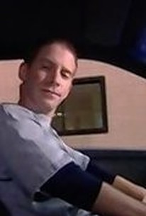 Greg the Bunny: Season 1, Episode 10 | Rotten Tomatoes