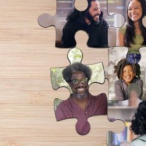 1000% Me: Growing Up Mixed - Rotten Tomatoes