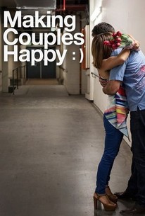 Making Couples Happy: Season 1 | Rotten Tomatoes