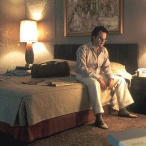 Greg Kinnear - Rotten Tomatoes