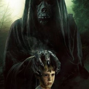 The Whooper Returns - Rotten Tomatoes