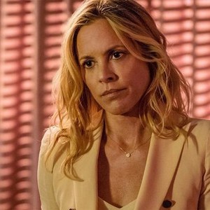 Goliath: Season 1, Episode 6 - Rotten Tomatoes