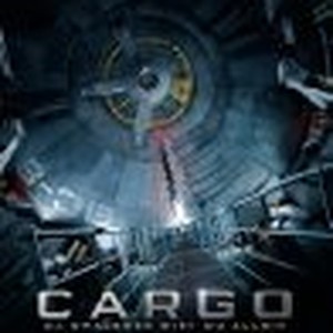 Cargo (2010) - Rotten Tomatoes