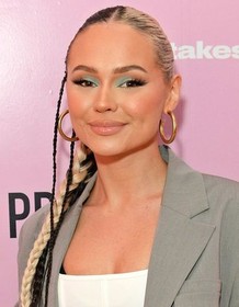 Talia Mar | Rotten Tomatoes