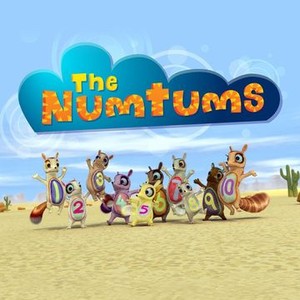 Numtums - Rotten Tomatoes