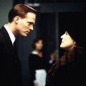 Eleanor Bron - Rotten Tomatoes