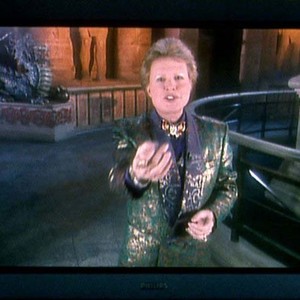 Chasing Papi - Rotten Tomatoes