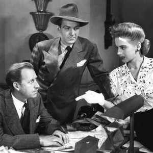 Hugh Beaumont - Rotten Tomatoes