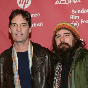 John Nau - Rotten Tomatoes