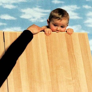 Ricky - Rotten Tomatoes