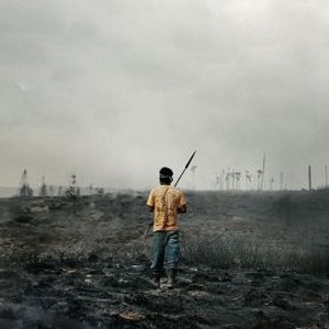 When Two Worlds Collide - Rotten Tomatoes