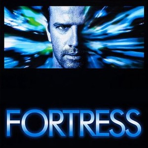 Fortress - Rotten Tomatoes