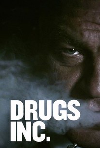 Drugs, Inc.: Season 4 | Rotten Tomatoes