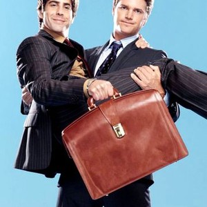 Head Cases - Rotten Tomatoes