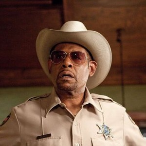 Catch .44 - Rotten Tomatoes