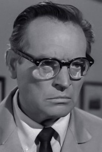 Perry Mason: Season 4, Episode 22 | Rotten Tomatoes