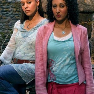 Twitches - Rotten Tomatoes