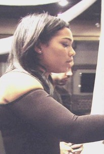 Bad Girls Club: Season 17, Episode 9 | Rotten Tomatoes