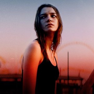 Silver Haze - Rotten Tomatoes