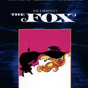 The Fox - Rotten Tomatoes