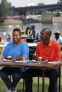 BBQ Blitz: Season 1, Episode 1 | Rotten Tomatoes