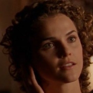 Felicity: Season 3, Episode 9 - Rotten Tomatoes