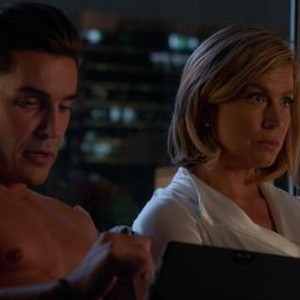 The Catch: Season 2, Episode 1 - Rotten Tomatoes