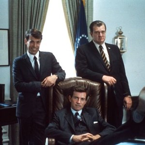 Prince Jack - Rotten Tomatoes