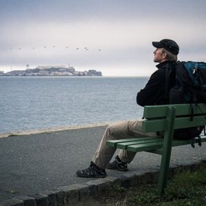 Gone - Rotten Tomatoes