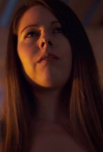 Snapped: She Made Me Do It: Season 2, Episode 6 - Rotten Tomatoes