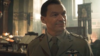 Rogue Heroes | Rotten Tomatoes