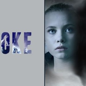 Broke - Rotten Tomatoes