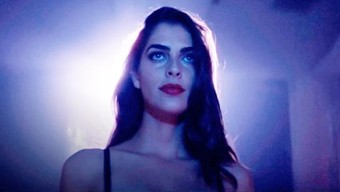 Ayar - Rotten Tomatoes