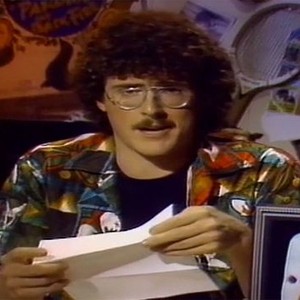 The Compleat Al - Rotten Tomatoes