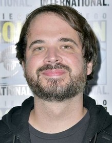 Jay Wasley | Rotten Tomatoes