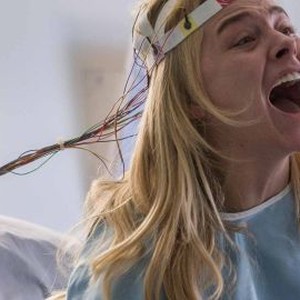 Brain on Fire - Rotten Tomatoes