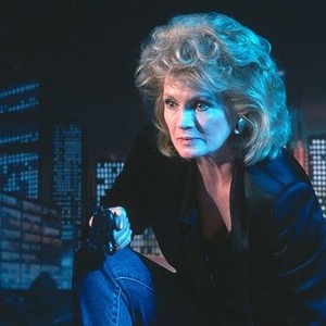 Prime Target - Rotten Tomatoes