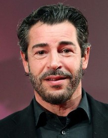 Xavier Lemaître | Rotten Tomatoes