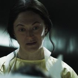 birth/rebirth - Rotten Tomatoes