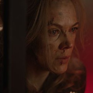 The Quake - Rotten Tomatoes