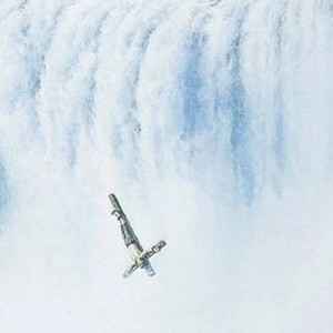 The Mission - Rotten Tomatoes