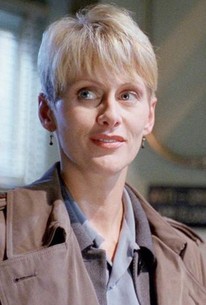 NYPD Blue: Season 4, Episode 6 | Rotten Tomatoes