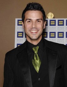 Jesse Brune - Rotten Tomatoes